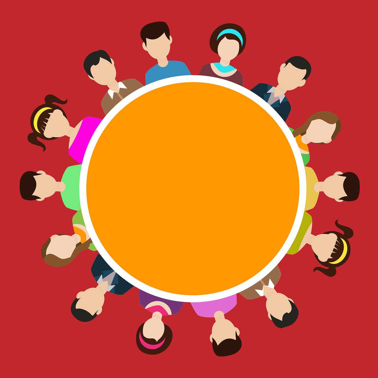 What Is A Family Business Smart Advisors